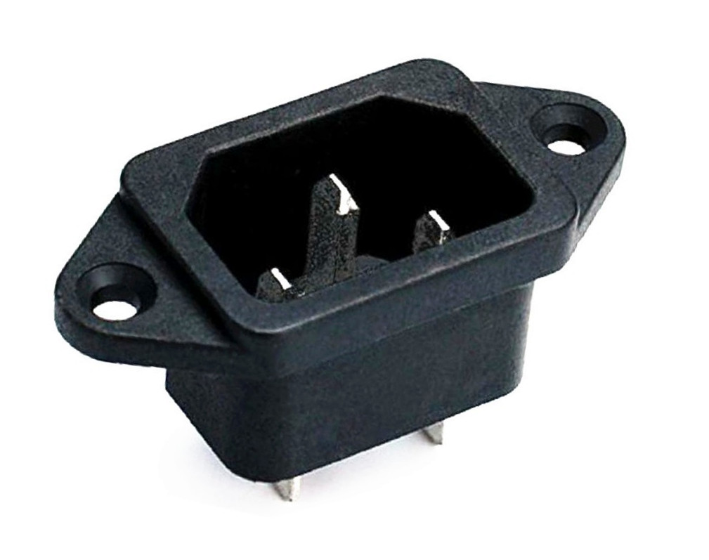 ST-A01-002L-Gaudi Electronics - Technology connects the future, global ...