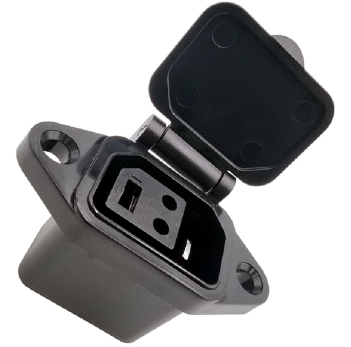 GD-AC-2F2M-Gaudi Electronics - Technology connects the future, global ...